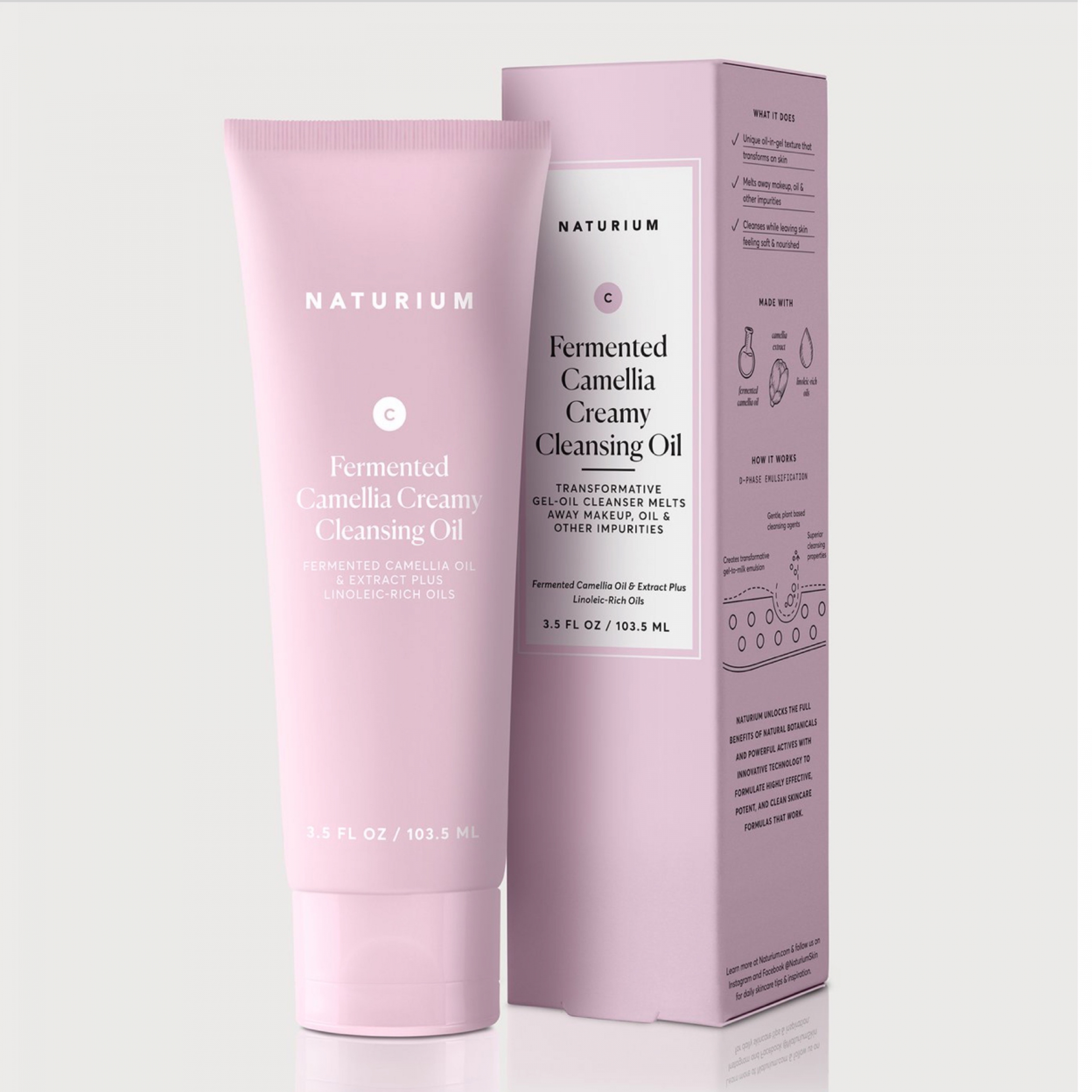 BeeQueen – Chaque Femme est une reine